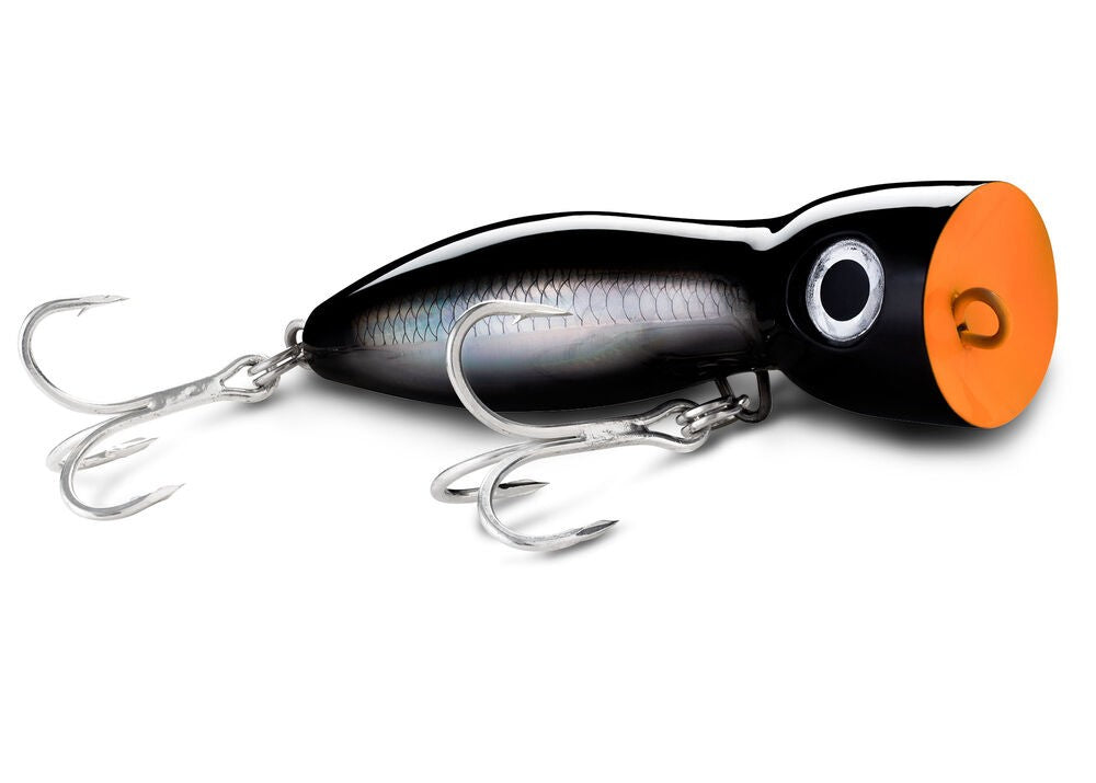 HARD BODY LURES – Page 2 – Tackle World Mackay