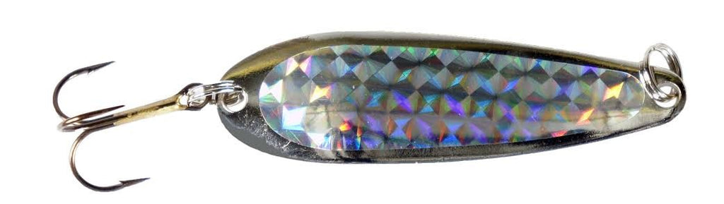 FLASHA REFLECTA LURES – Tackle World Mackay
