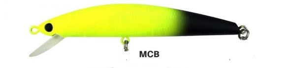 JACKSON ATHLETE 12F FLOATING LURES – Tackle World Mackay