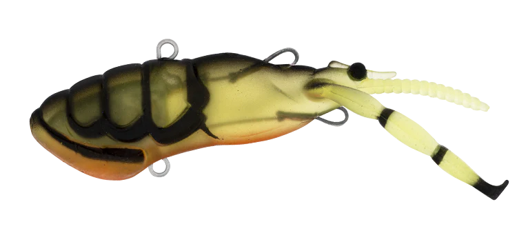 Daiwa Steez Soft Shell – Tackle World Mackay